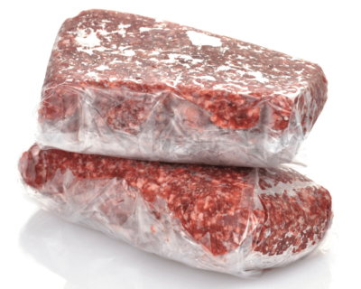 How to Defrost Ground Beef in The Microwave – Keto Millenial