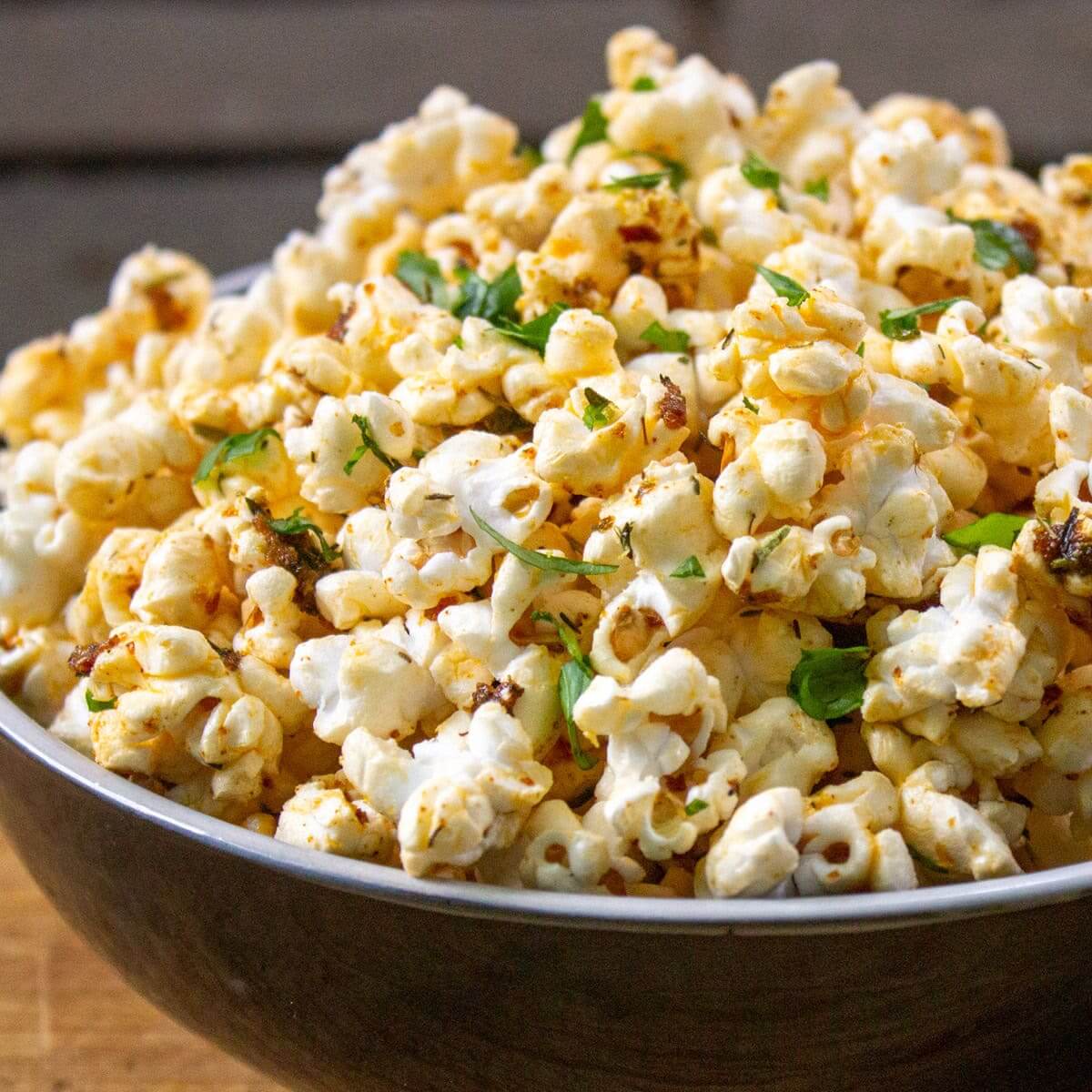 23 Healthy High Fiber Snacks for Constipation Relief – Keto Millenial