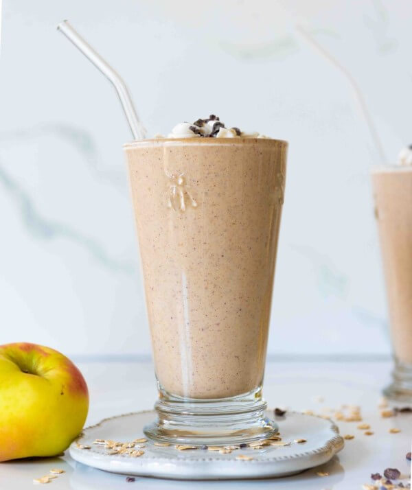 31 Easy High Fiber Breakfast Ideas Everyone Will Love – Keto Millenial