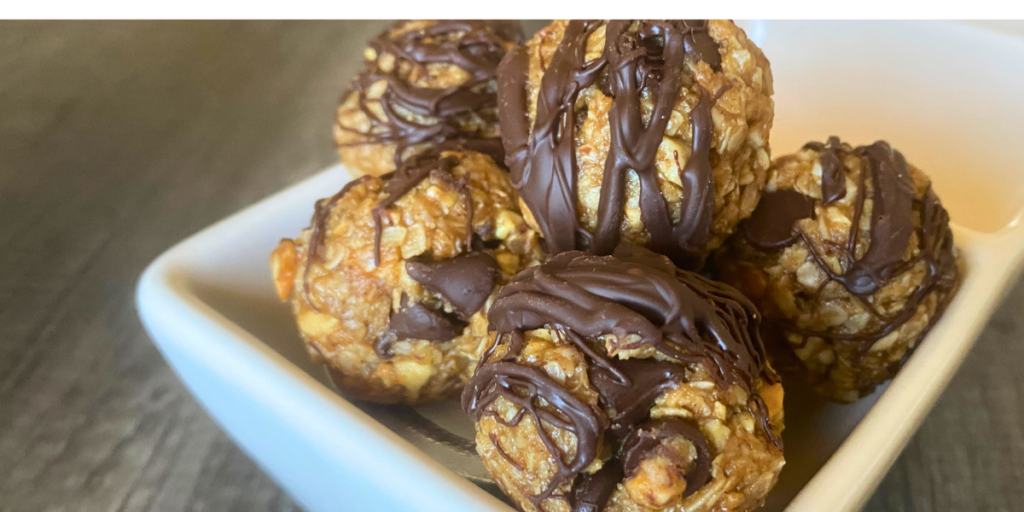 25 Best Post Workout Snacks – Keto Millenial