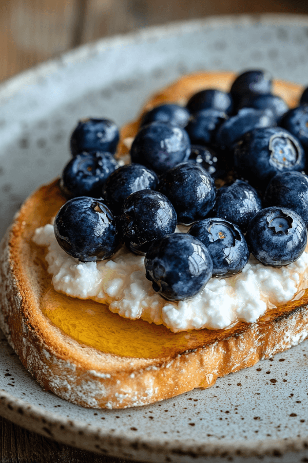 25 Healthy Cottage Cheese Snacks Recipes – Keto Millenial