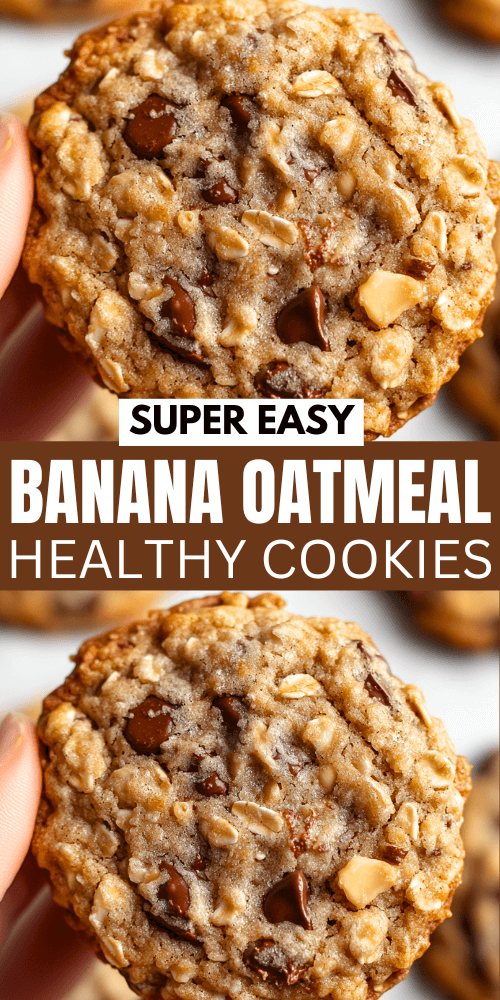 25 Best Post Workout Snacks – Keto Millenial