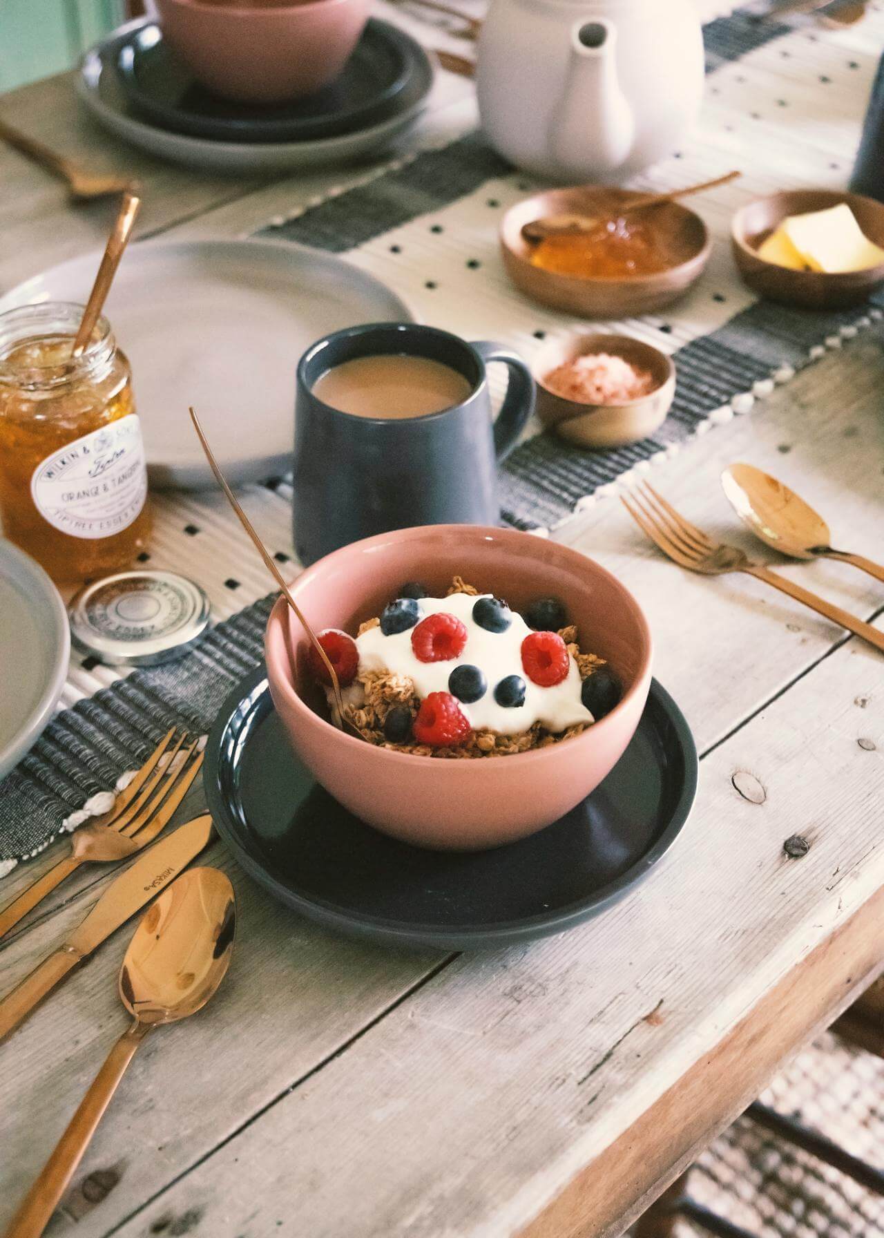 25 Best Pre Workout Snack Ideas for Quick Energy – Keto Millenial