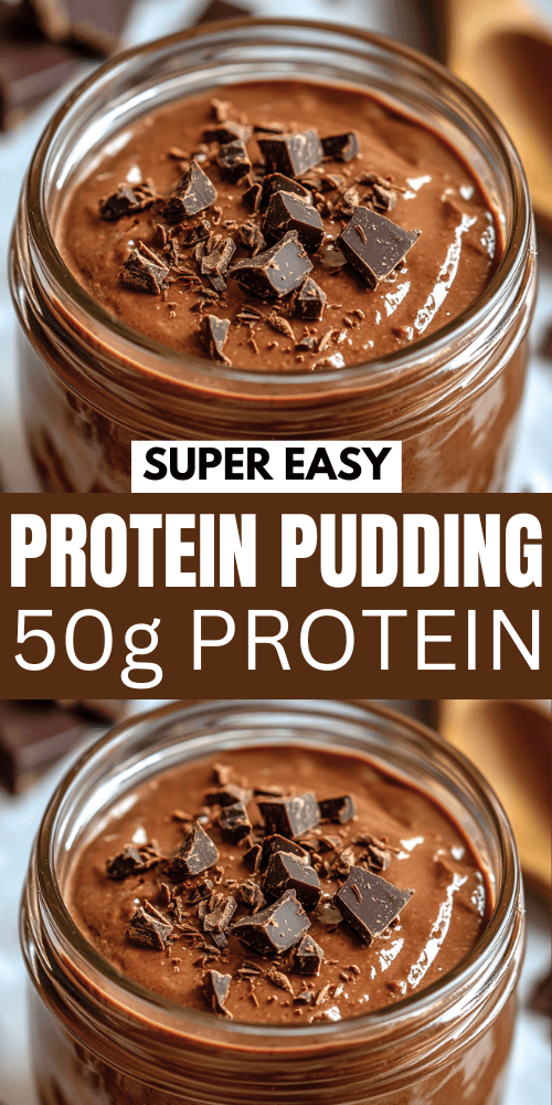 25 Best Post Workout Snacks – Keto Millenial