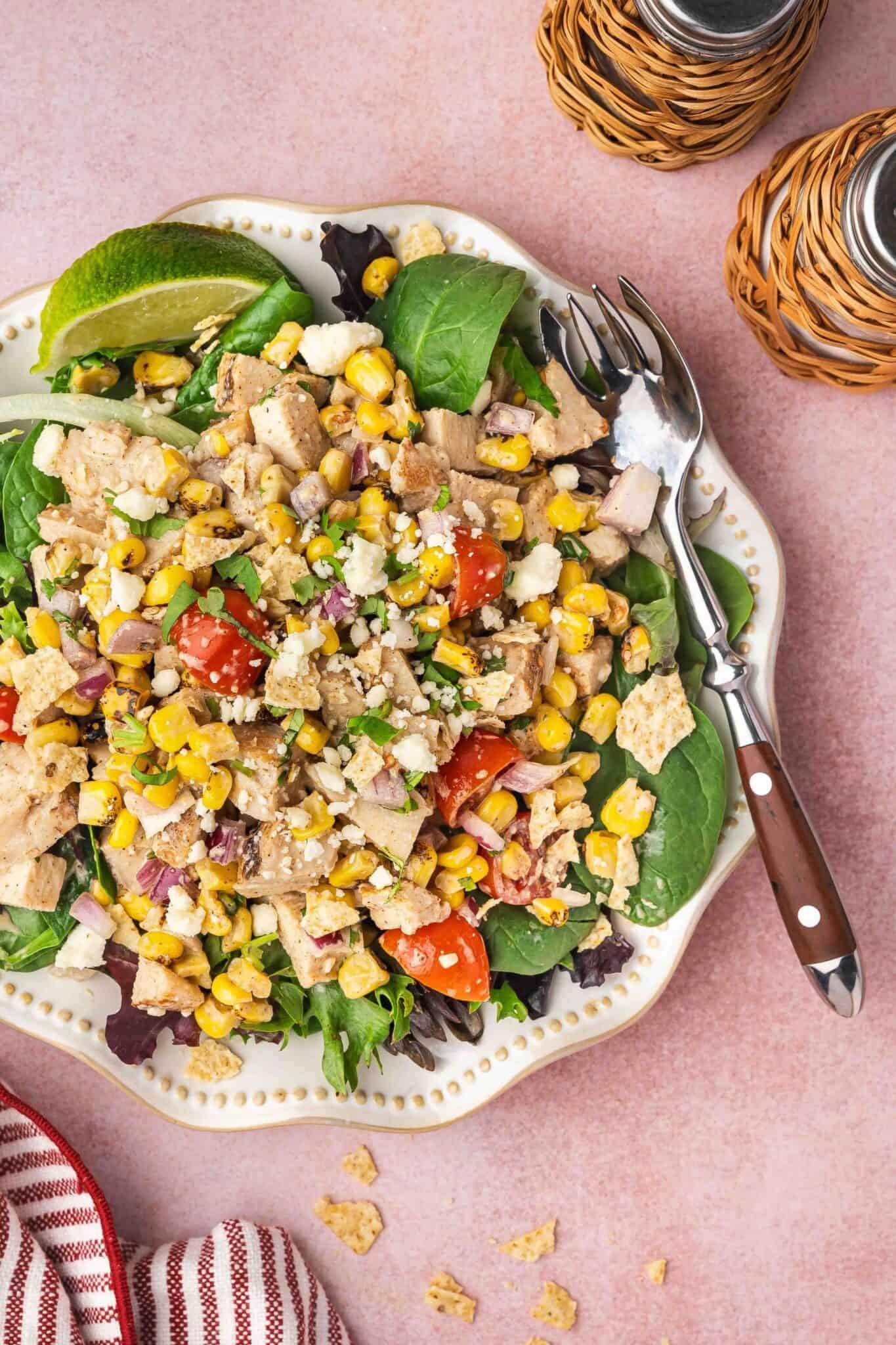 25+ Easy 30g Protein Meals for Easy Dinners – Keto Millenial