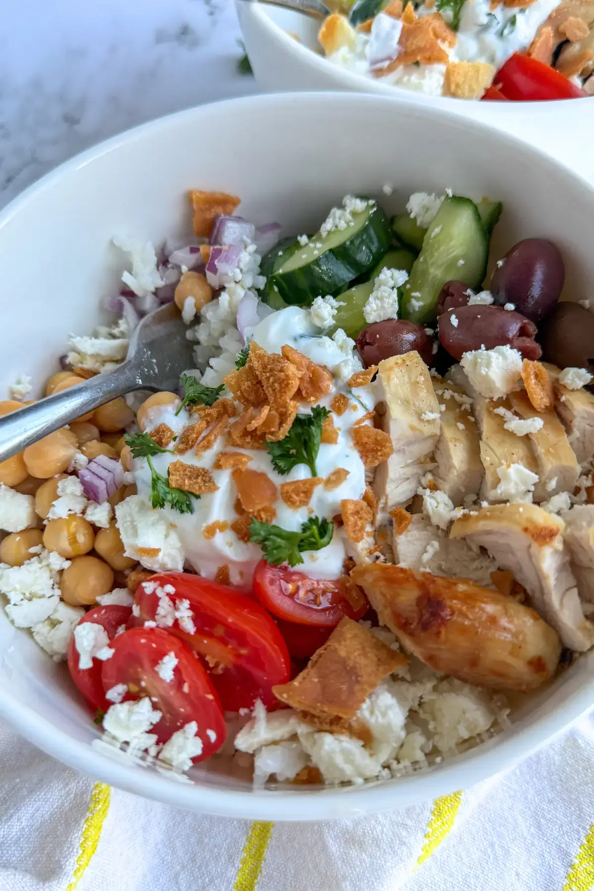 25+ Easy 30g Protein Meals for Easy Dinners – Keto Millenial