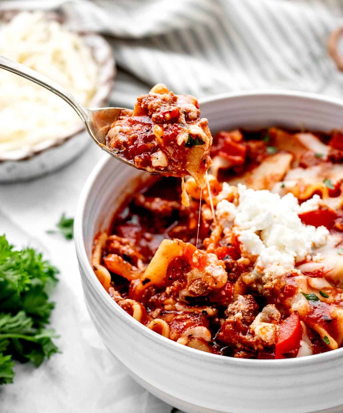 25+ Easy 30g Protein Meals for Easy Dinners – Keto Millenial