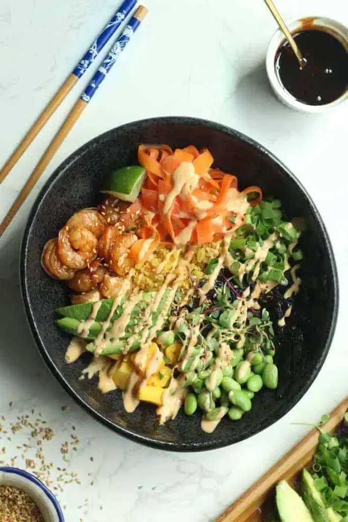 25+ Easy 30g Protein Meals for Easy Dinners – Keto Millenial
