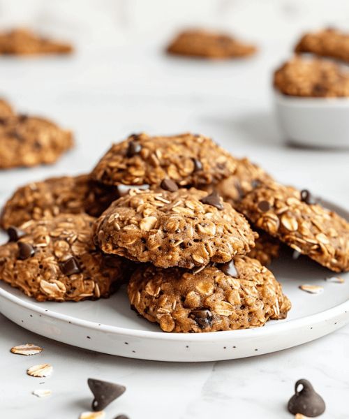 21 High Protein High Fiber Snacks – Keto Millenial